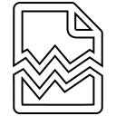 VSCode Rimraf: Delete files permanently - Visual Studio Marketplace